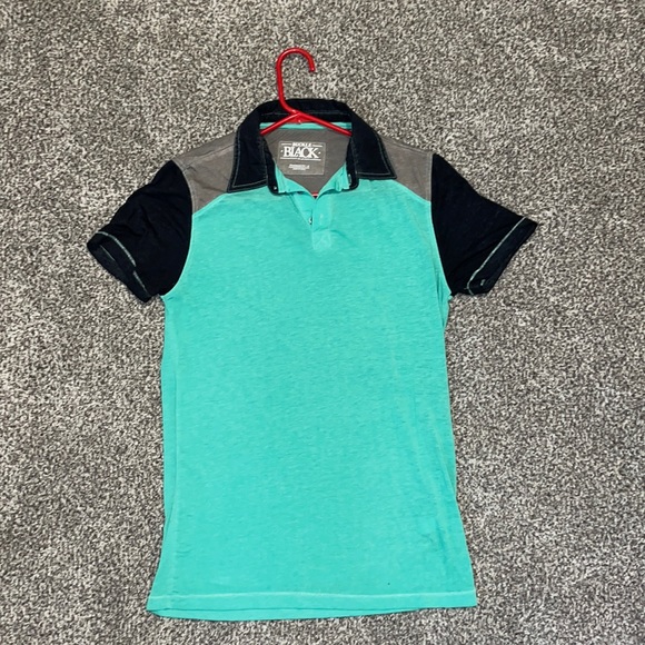 Buckle | Shirts | Mens Buckle Shirt | Poshmark